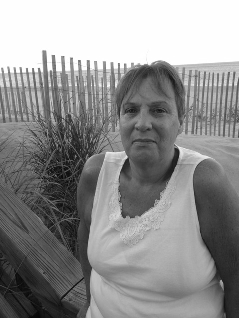 Julie Tencate | News, Sports, Jobs - Times Observer